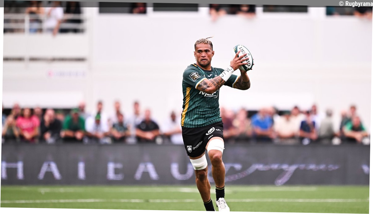 Direct. Top 14. Montauban - Bayonne : match entre équipes malades ...