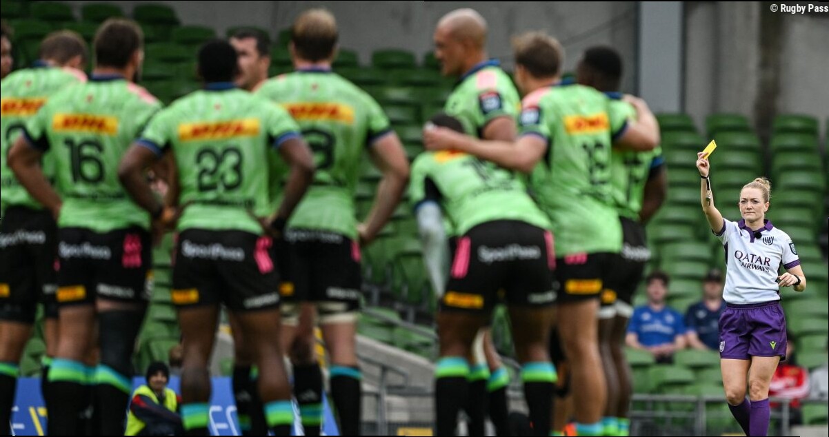 Latest Home news | RUGBY ADDICT | RUGBY ADDICT