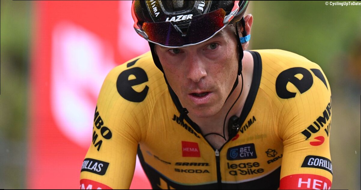 Latest Cycling news | SPORTS ADDICT | SPORTS ADDICT