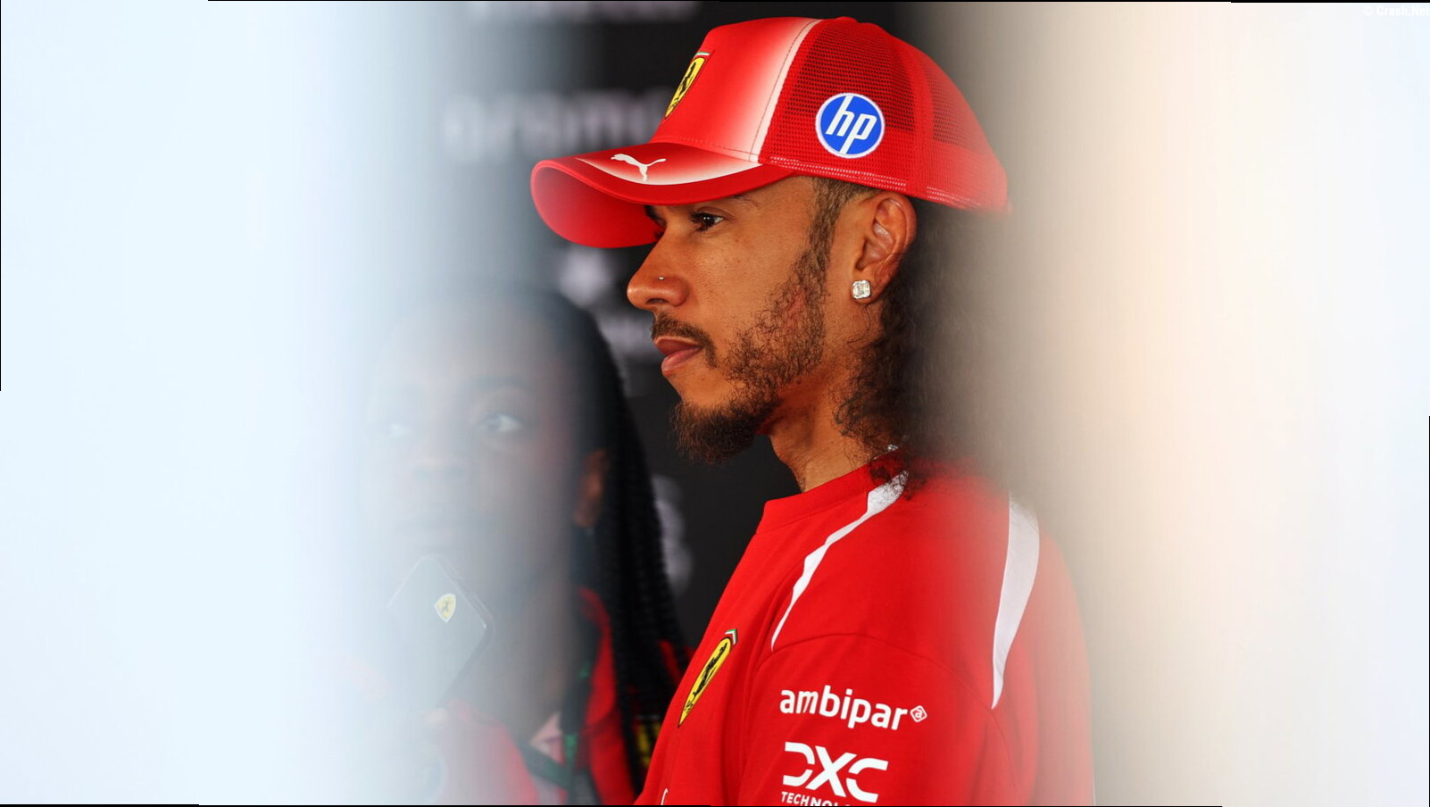 The latest Ferrari Scuderia news | MOTORS ADDICT | MOTORS ADDICT