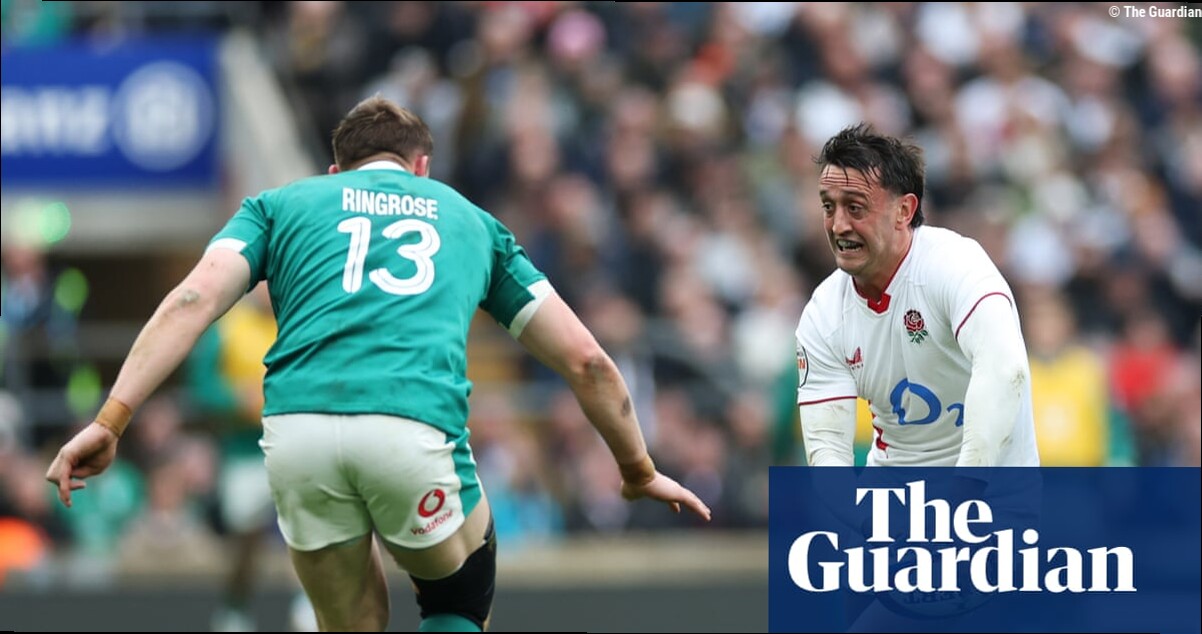 Alex Mitchell poised for surprise Prem final spot in fitness boost for ...
