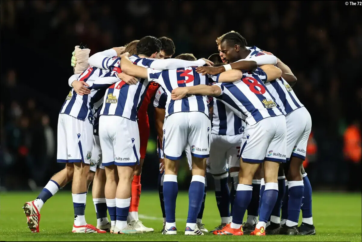 47-year-old to join James Morrison's coaching staff as West | FOOTBALL ...