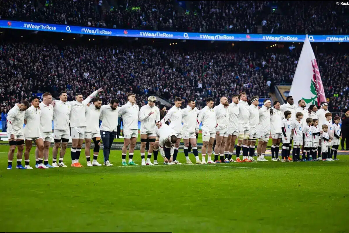 Twickenham No Longer the Biggest Stadium in the Six Nations | Rugby-Addict