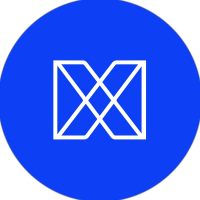 Todd Kellett dominates French Sand Championship race in Sain ...