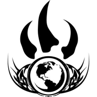 Raptors 905 set coaching staff for 2024-2025 season... | Sports-Addict